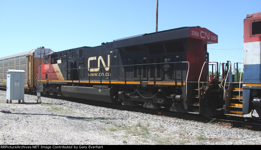 CN 2268